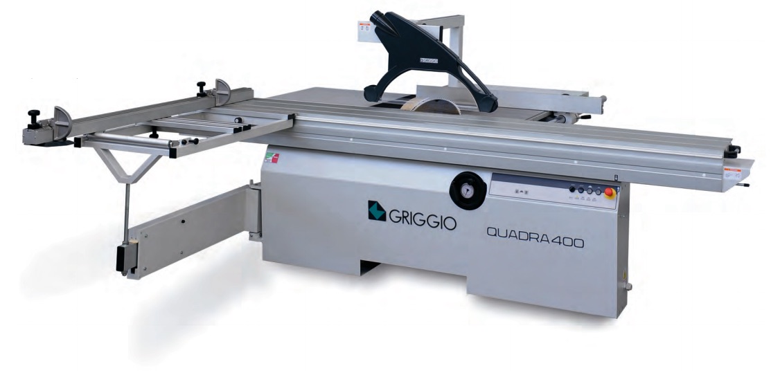 Panel Saws, Sliding Panel Saw, Sawing Machine, Panel Saw